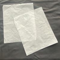 China Custom Tissue Paper for Tables and Napkins with Soft and Sustainable Material for Environmentally Conscious Customers for sale