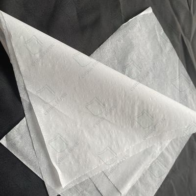China Napkin Tissue factory price jumbo roll with soft high quality supply for sale