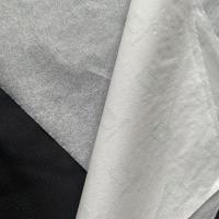 China Eco-Friendly Custom Tissue Paper for Tables High Absorbency Napkin Paper for sale