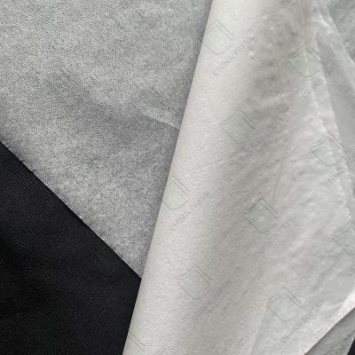 China Eco-Friendly Custom Tissue Paper for Tables High Absorbency Napkin Paper for sale