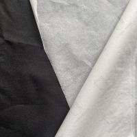 China Chinese Factory Paper Soft and Absorbent Napkin Paper for Your Business for sale