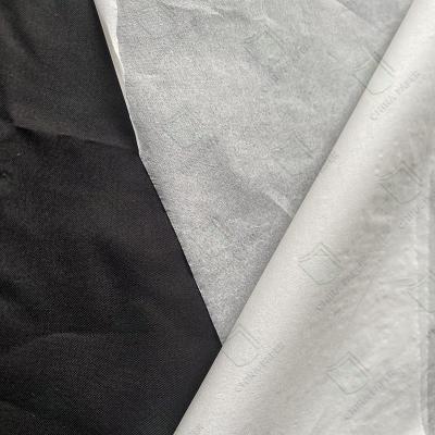 China Chinese Factory Paper Soft and Absorbent Napkin Paper for Your Business for sale