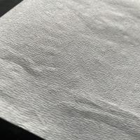 China Environmentally Friendly Custom Tissue Paper For Tables And Napkins for sale