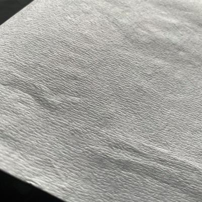China Environmentally Friendly Custom Tissue Paper For Tables And Napkins for sale