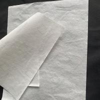 China OEM Service Hand Towel Tissue Paper Tear Resistant Flexible Design for sale