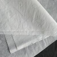 China Custom Hand Towel Tissue Paper Customized Size And Tear Resistance for sale