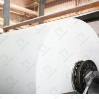 China Superior Quality C2S Art Paper for Exquisite Printing: Perfect for Expensive Brochures and Catalogs for sale