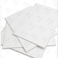 China The Gloss and Vibrancy of C2S Art Paper for Magazine Printing Are Unmatched for sale