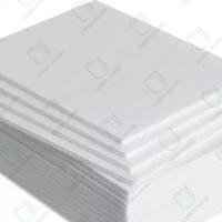 China Double-Coated C2S Art Paper for Business Presentations and Corporate Branding for sale