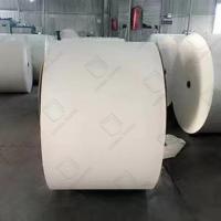 China Durable C2S Art Paper For Commercial Printing Quality And Reliability High Volume Runs for sale