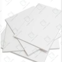 China C2S Art Paper For Art And Photography Books Luxurious Surface Exquisite Prints for sale