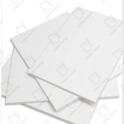 China C2S Art Paper For Art And Photography Books Luxurious Surface Exquisite Prints for sale