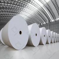 China High Quality Lightweight Coated Paper For Reliable Professional Results for sale