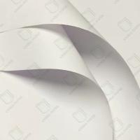 China High-Opacity Woodfree Offset Paper for Flawless Double-Sided Printing for sale