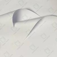 China Versatile Woodfree Offset Paper for Commercial and Artistic Printing for sale
