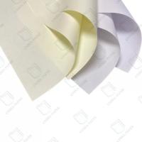 China Smooth Finish Woodfree Offset Paper for Premium Color Reproduction for sale