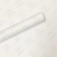 China High-Gloss Woodfree Offset Paper for Brilliant, Reflective Prints for sale