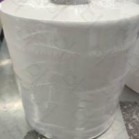 China 1-3ply OEM Service Hand Towel Paper Customized Size Tear Resistant SGS Test Report for sale