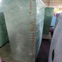 China 55g Carbonless Paper/NCR Paper/ Cut Size for sale