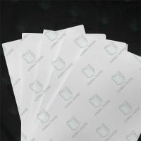 China 100% Virgin Wood Kraft Back Liquid Packaging Board For Asptic Liquid And Food Packaging for sale