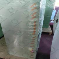 China Carbonless Paper  in Roll or Sheet Ream NCR Paper For Invoice, Billing for sale