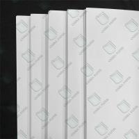 China Heat And Cold Resistant PE Coated Cupstock Paper For Paper Bowl And Food Packaging for sale