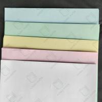 China 60g Carbonless Paper 70g NCR Paper 80g Digitial NCR Paper for sale