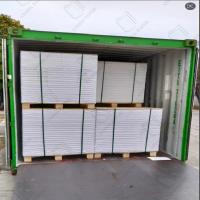 China Custom Factory Direct 2ply 3ply Carbonless Paper Computer Ncr Paper For Invoice Bill Paper for sale
