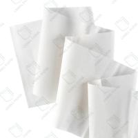 China 100% Virgin Wood Pulp 2 Rolls 4 Rolls 6 Rolls 10 Rolls 12 Rolls 18 Rolls Pack Toilet Paper for sale