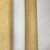 China 5.Wood Plup Ckb High-Strength Duplex Coated Kraft Paper Board for sale