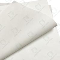 China High-Opacity Cleanroom Bible Paper – 28-60gsm White/Light Yellow Wood Pulp Religious Text Grade for sale