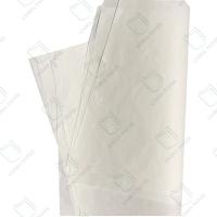 China Reference Book Bible Paper – 28g-60g Premium Weight, High PPI, Show-Through Resistant for sale