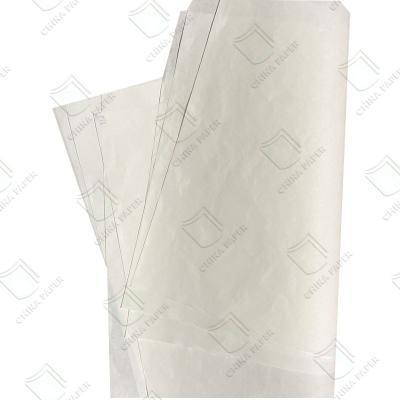 China Reference Book Bible Paper – 28g-60g Premium Weight, High PPI, Show-Through Resistant for sale