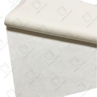 China 28GSM Newsprint Bible Paper – 100% Wood Pulp Religious Text Newspaper-Grade for sale