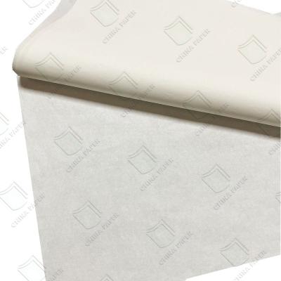 China 28GSM Newsprint Bible Paper – 100% Wood Pulp Religious Text Newspaper-Grade for sale
