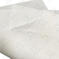 China Factory Quality White Bible Paper For Religious Publication 28g To 50g for sale