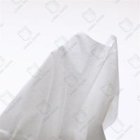 China Custom Logo 2ply 3ply Facial Napkins 1000 Sheets Tissue Paper 800 Sheets for sale