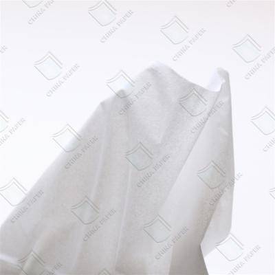 China Custom Logo 2ply 3ply Facial Napkins 1000 Sheets Tissue Paper 800 Sheets for sale
