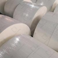 China Factory Wholesale Tissue Paper 4 Ply Virgin Wood Pulp OEM Facial Tissue for sale