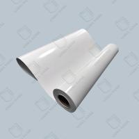 China Outstanding Chinese Art Board C2s Paper Sheets Paper Wood Pulp Art Paper for sale
