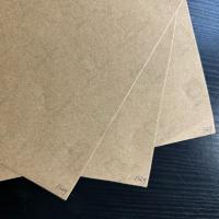 China Kraft Paper Rolls Uncoated White / Bleached 65g 80g 90g 95g 100g 120g 150g Eco-Friendly And Sustainable Packaging Material for sale