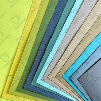 China Durable & Vibrant Colored Cardstock for Business Cards Invitations & Posters for sale