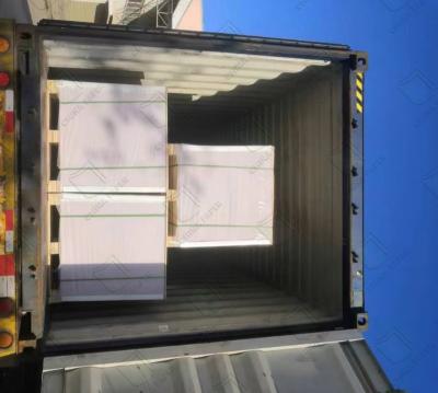 China High Whitenss Copy Printing Paper For Office Printing for sale