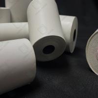 China High-Quality 48g Thermal Paper Rolls 80X70 For POS Systems And Cash Registers for sale