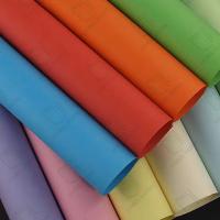 China Color Paper Board Ultra-Fine Surface For Accurate And Detailed Printing Perfect For Designers And Students for sale