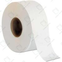 China Virgin Pulp Kitchen Paper Mother Rolls Oil And Water Absorptionstrong Cleaning Power Tissue Paper for sale