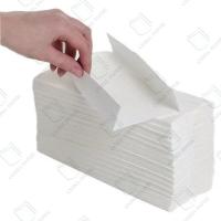 China Thickened Facial Tissue Mother Roll Base Paper Soft And Comfortable for sale