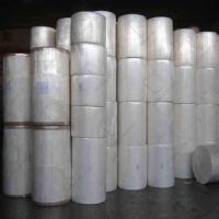 China 1-3ply Hand Towel Environmentally Friendly And Biodegradable Super Absorbent Towel Paper for sale