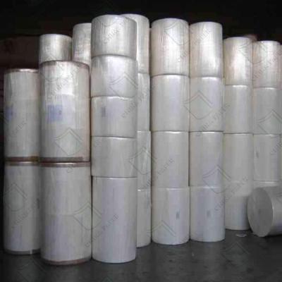 China 1-3ply Hand Towel Environmentally Friendly And Biodegradable Super Absorbent Towel Paper for sale