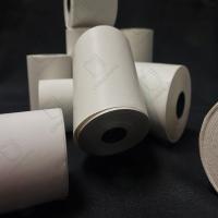 China Professional-Grade Thermal Paper Rolls 48g For High-Traffic POS Systems for sale
